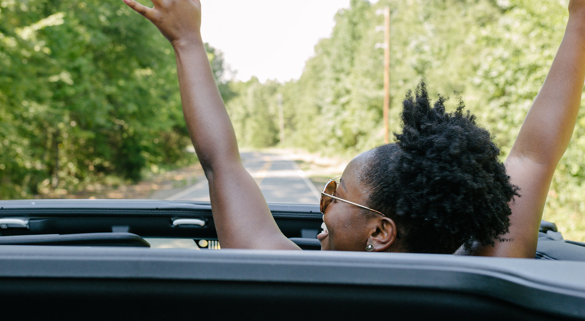 bio-header | Boom or Bust Byway