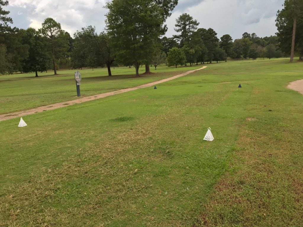 Outdoor Fun | Boom or Bust Byway