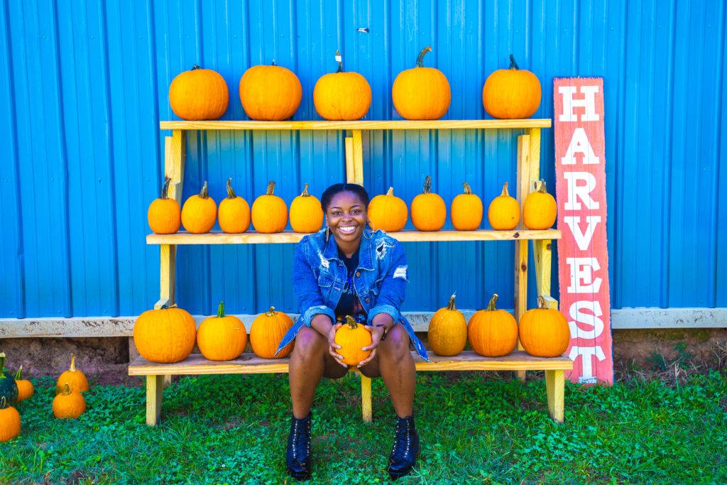 Events and Fun along the Boom or Bust Byway | Boom or Bust Byway