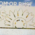 Blog | Boom or Bust Byway